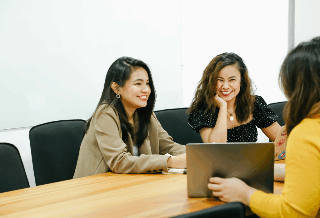 Guide to Top 10 Licensed Money Lender in Singapore | Singapore Day